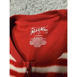 Nick & Nora | Intimates & Sleepwear | Nick And Nora Pajamas Piece ...